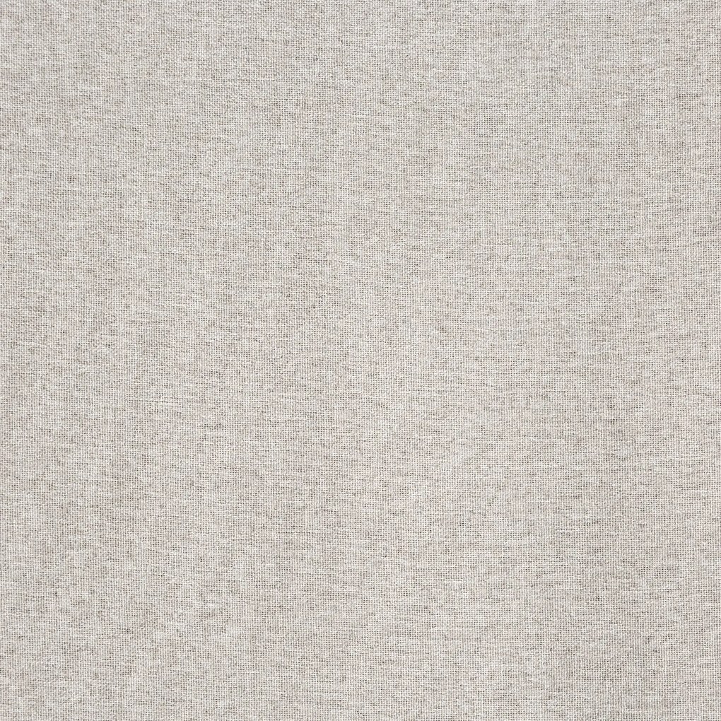 ZÁVĚS NA PÁSCE ERIS 135X270 CM BÉŽOVÁ