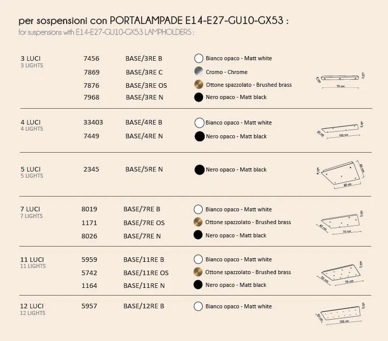 Sikrea 9375 Eva, moderní závěsné svítidlo z ručně foukaného petrolejového/bílého skla, 1xE27, Ø45cm