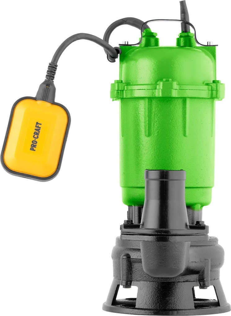 Procraft PN26
