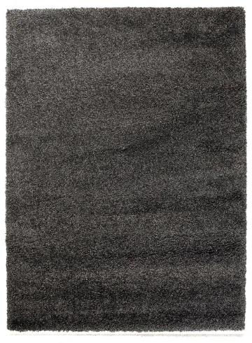 Exkluzivní kusový koberec SHAGGY SKANDY-H HM0080 - 120x170 cm