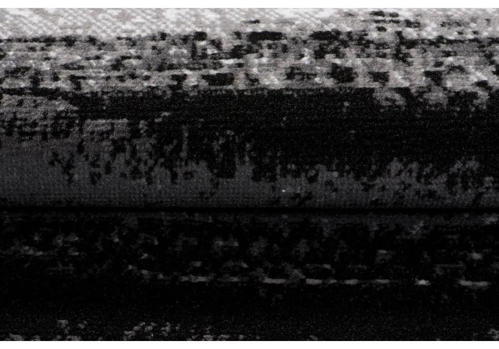 Kusový koberec PP Elpa šedý 200x300cm