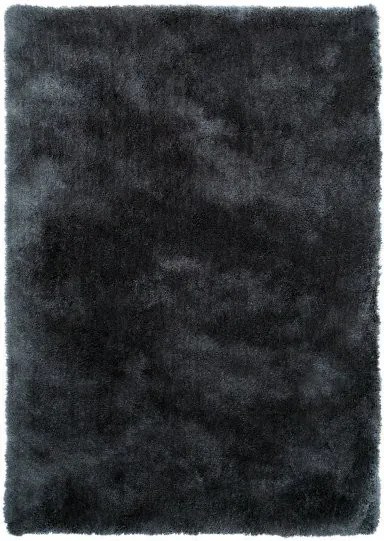 Hans Home | Kusový koberec Sanzee (Sansibar) 650 graphite - 60x110