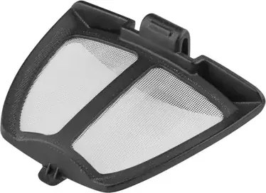 KM5011 nerez / Rychlovarná konvice / regulace teploty / 1,7 l