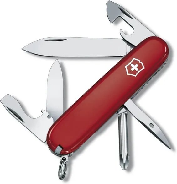 Victorinox Tinker malý