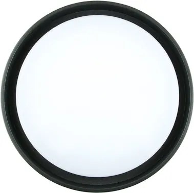 LED svítidlo McLED Andromede R 14W 3000K IP65 černá ML-516.005.19.0