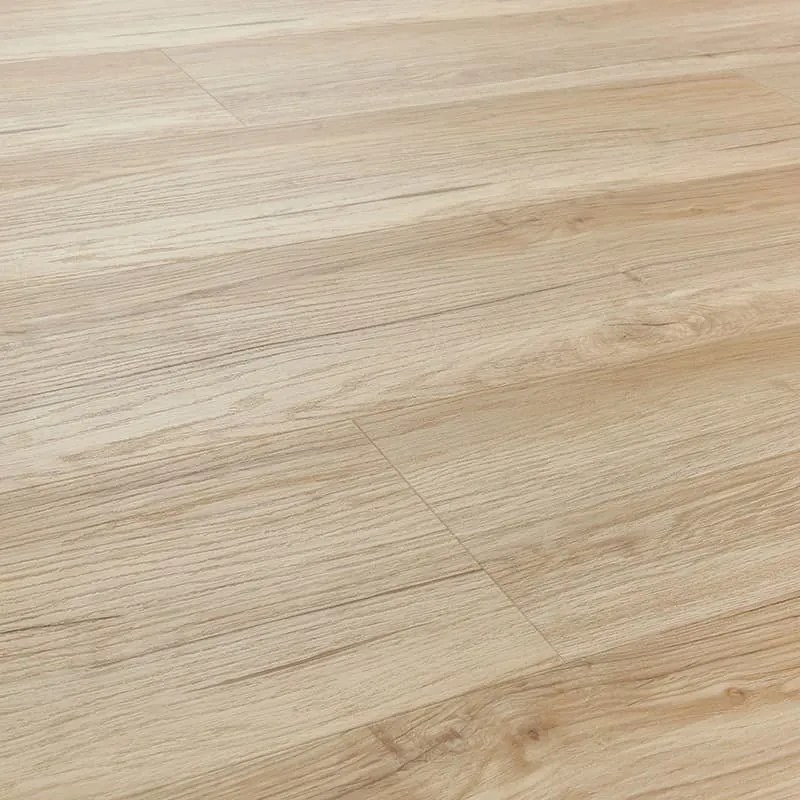 Vinylová plovoucí podlaha Afirmax Legnar Acoustic 41902 Wildwood Oak 2,235 m²