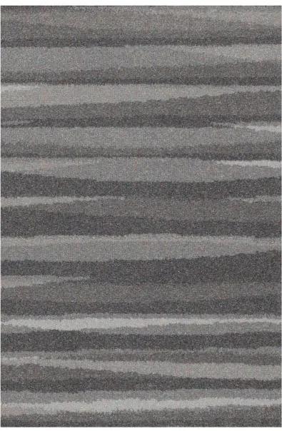 Kusový koberec Mondo 30GWG 160 x 230 cm