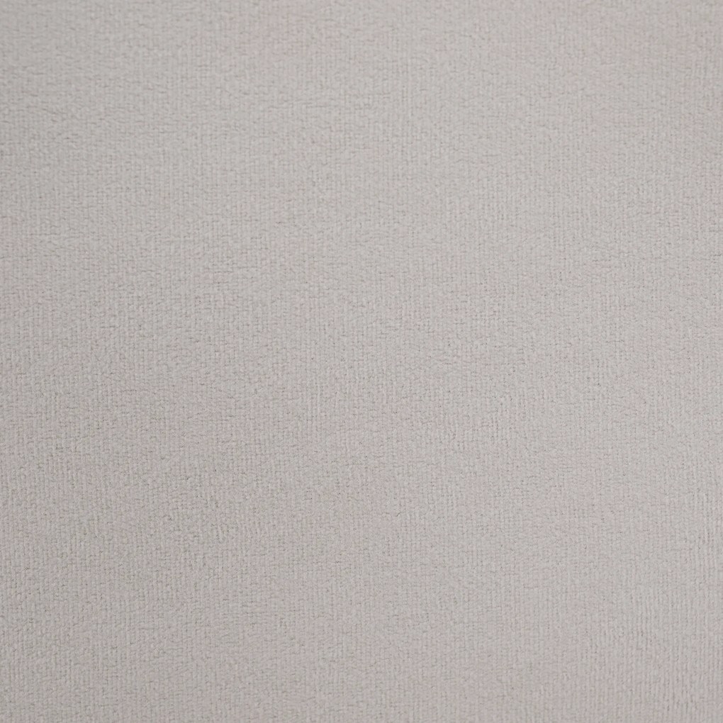 Manželská postel, 180x200, masivní dřevo, přírodní, FLORENCIA