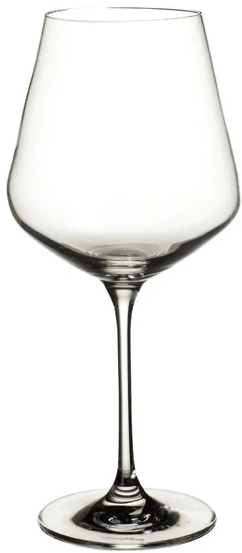 Villeroy & Boch La Divina sklenice na červené víno, 0,47 l