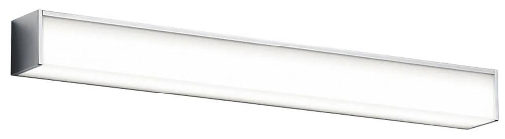 Helestra Nok LED osvětlení zrcadla 60 cm
