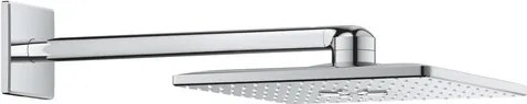 Grohe Rainshower SmartActive hlavová sprcha včetně sprchového ramena chrom 26479000 G26479000