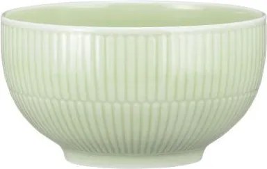 XXXLutz MISKA NA MÜSLI porcelán keramika Seltmann Weiden - Kolekce nádobí - 003123001008