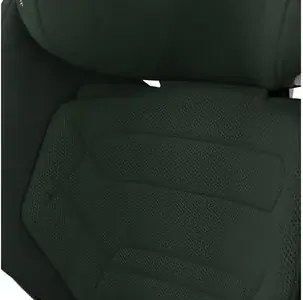 Maxi-Cosi RodiFix Pro 2 i-Size Authentic Green / autosedačka / od 3.5