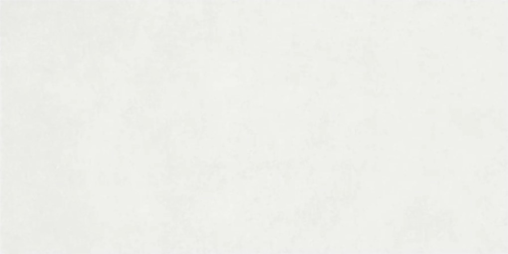 RAKO Extra - Obklad 19,8x39,8 cm, světle šedá WADMB723