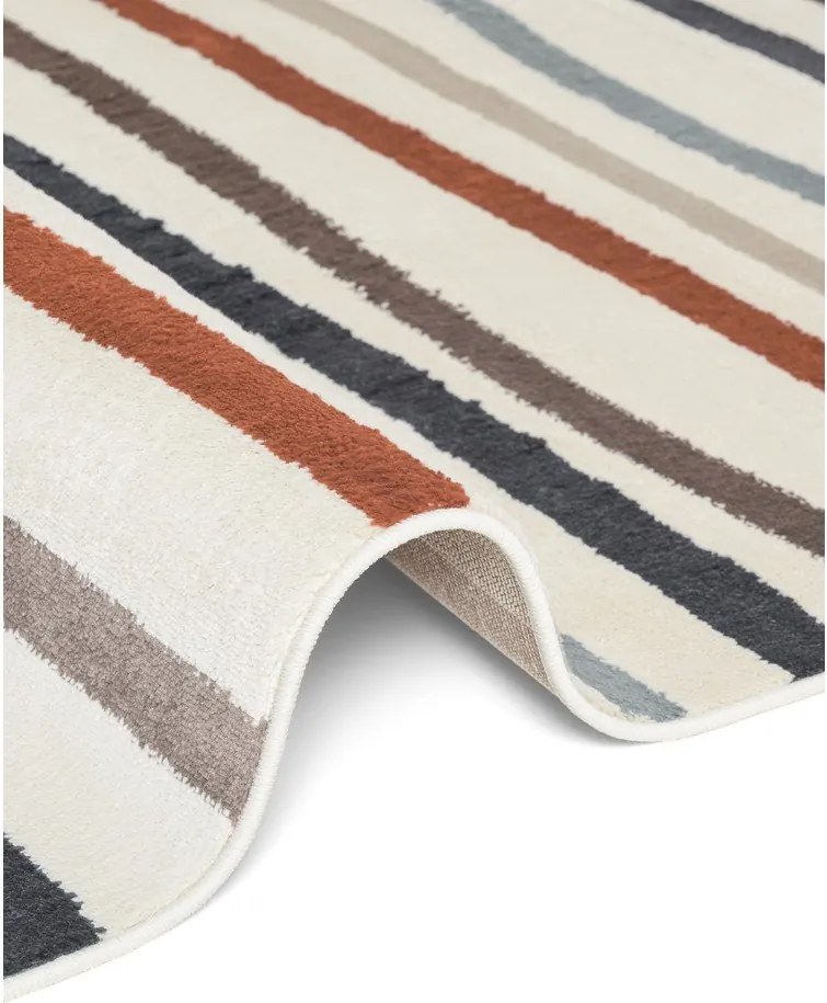 Dětský koberec 200x290 cm Linnea – Hanse Home