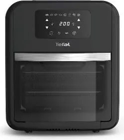 Tefal FW 501815