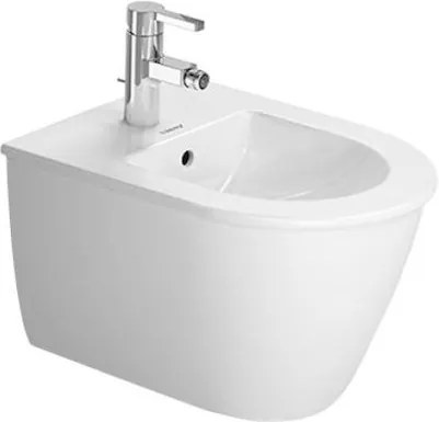 Bidet Duravit DARLING závěsný 2256150000