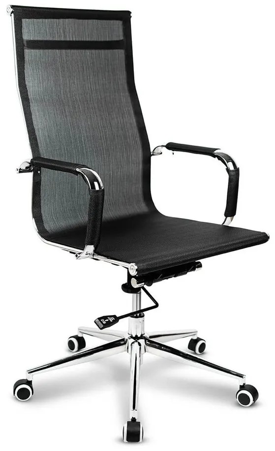 ADK Trade s.r.o. Kancelářská židle ADK Factory Plus