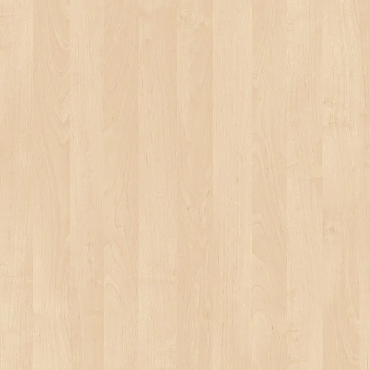 Kovová zásuvková kartotéka PRIMO s dřevěnými čely A4, 3 zásuvky, šedá/bílá