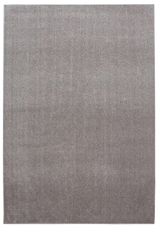 Hans Home | Kusový koberec Ata 7000 beige - 120x170
