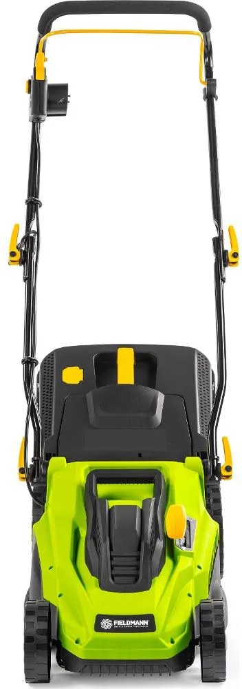 Fieldmann FZR 2033-E - elektrická sekačka