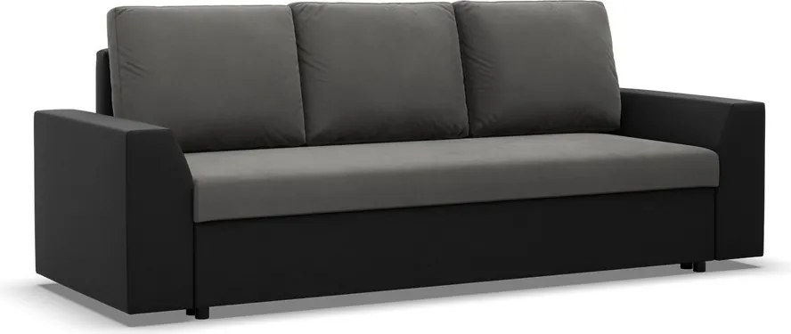Velká rozkládací pohovka Lugo