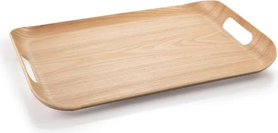 TESCOMA Podnos FEELWOOD 44 x 31 cm