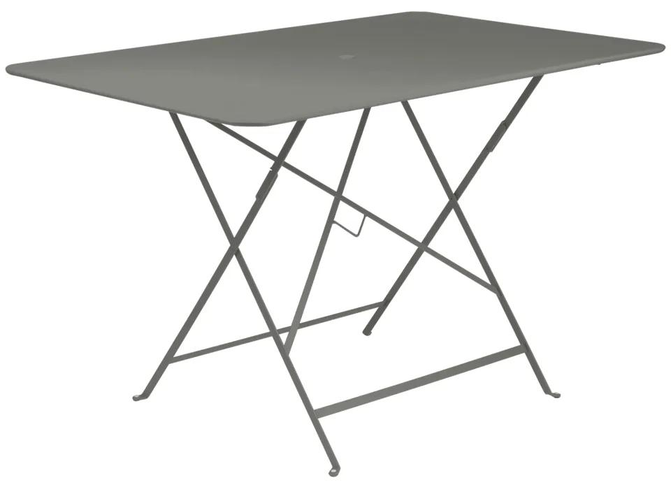 Fermob Skládací stolek BISTRO 117x77 cm - Rosemary