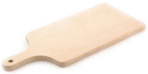 KOLIMAX Dřevěné výrobky deska DRU 390