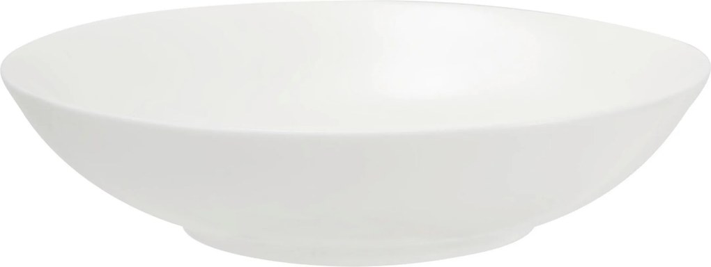 XXXLutz MISKA NA POLÉVKU porcelán keramika Maxwell & Williams - Kolekce nádobí - 004141001109