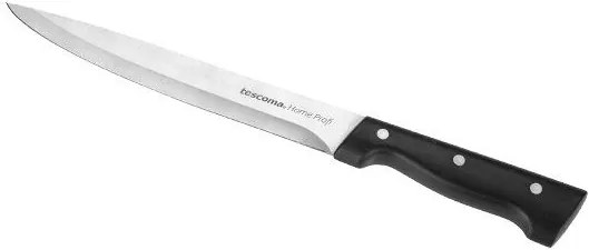 Tescoma Nůž porcovací HOME PROFI 17cm (880533)