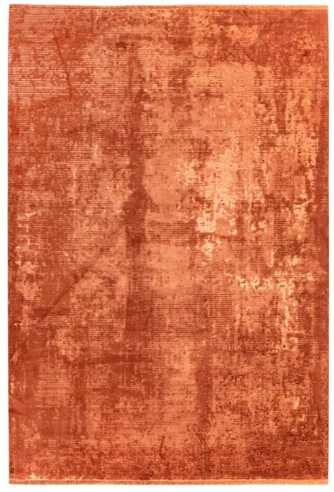 Lalee Kusový koberec Studio 901 Terra Rozměr koberce: 160 x 230 cm
