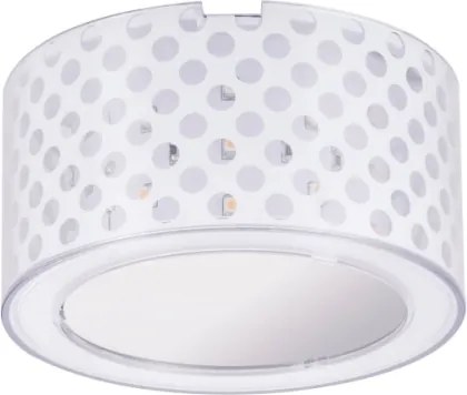 Svítidlo Paulmann DecoBeam 702.91 LED 2,5W 3000K