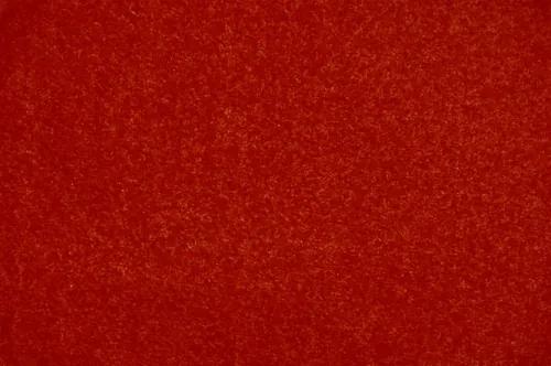 Kusový vínově červený koberec Eton (Varianta: 1 m2 bez obšití)