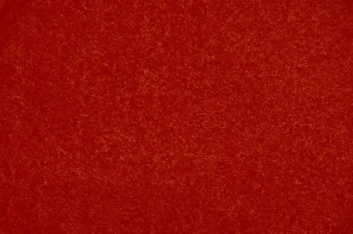 Kusový vínově červený koberec Eton (Varianta: 120 x 160 cm)