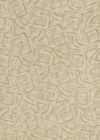 Koberce Breno Metrážový koberec BELLA/ MARBELLA 31, šíře role 300 cm, Béžová