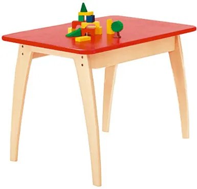 Dětský stolek Geuther Bambino-barevný