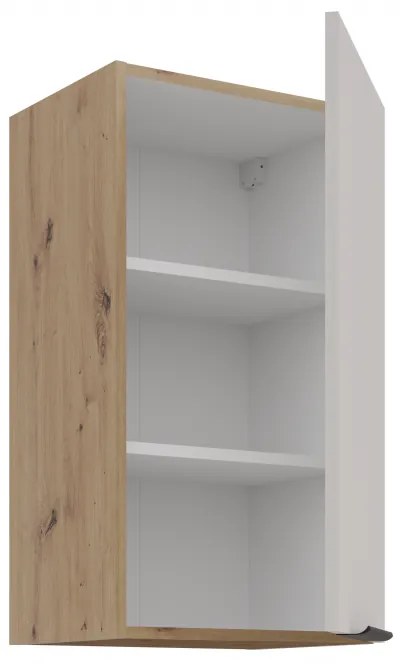 Kuchyňská skříňka SOLEA 40 G-72 1F