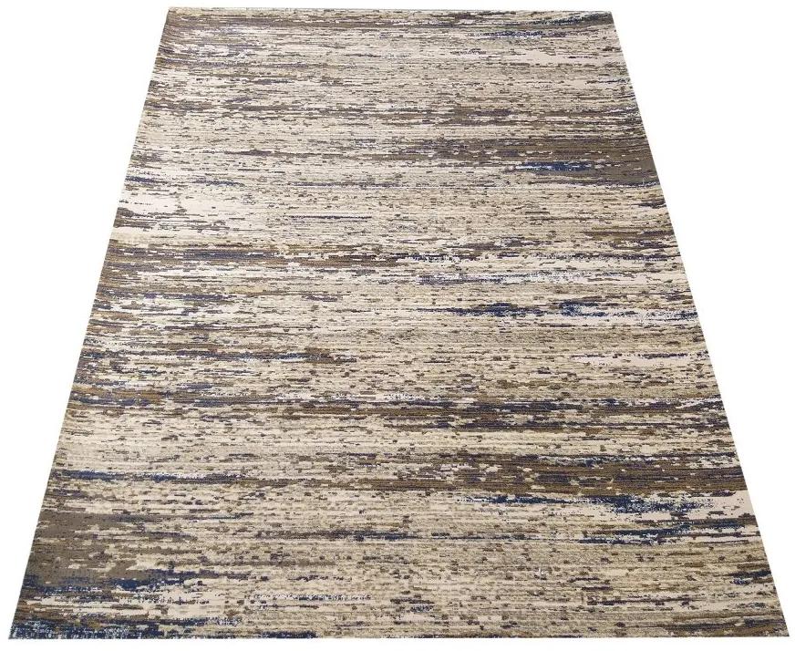 Originální koberec v moderním barevném provedení Šířka: 200 cm | Délka: 290 cm