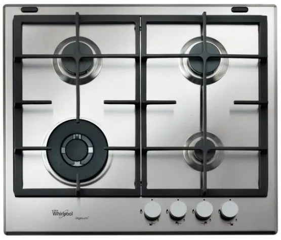 WHIRLPOOL GMA 6422IXL