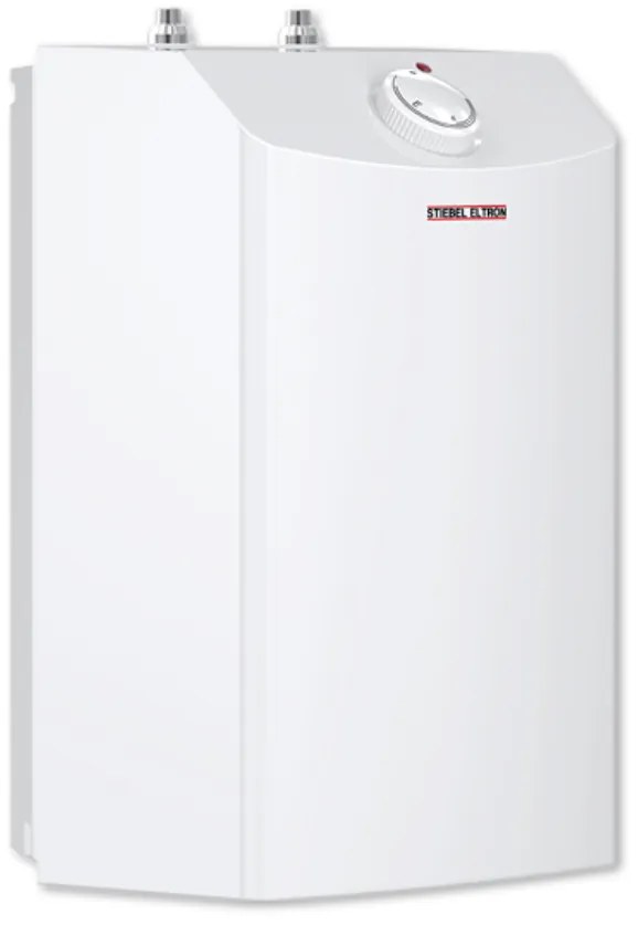 Stiebel Eltron ESH 10 U-P PLUS tlakový ohřívač pod odběrné místo 201397