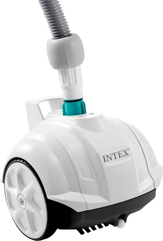 Intex 28007 ZX50 - Poloautomatický bazénový vysavač