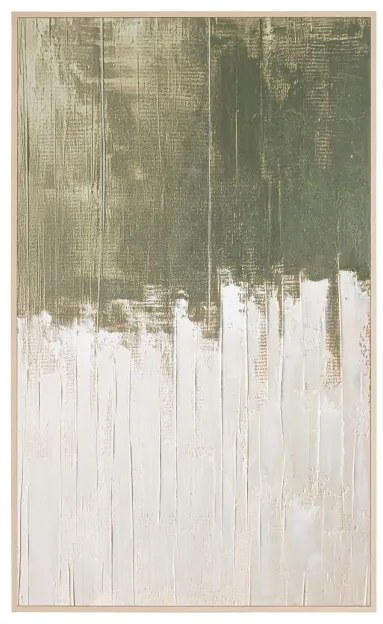 BIZZOTTO Obraz BOLD 124x204 cm