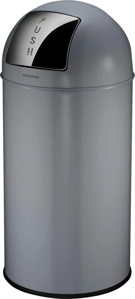 XXXLutz ODPADKOVÝ KOŠ 40 l Fackelmann - Online Only domácnost & úklid - 004124068501