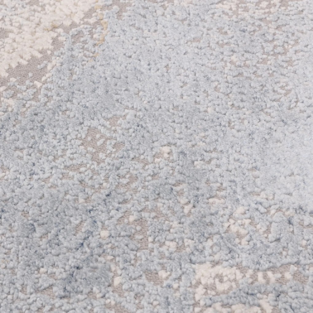 Tribeca Design Kusový koberec Nakato 06 Rozměry: 200x290 cm