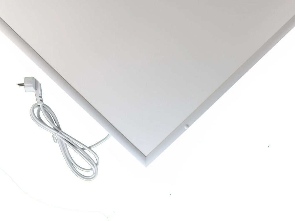 Stropní Infrapanel CEILING SIMPLE 450W | Výhřevnost 8 m2 | 60x60 cm | Bez termostatu