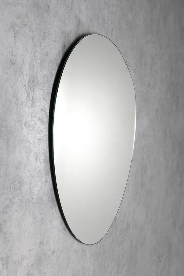 Sapho STEN zrcadlo 60x60cm NA265