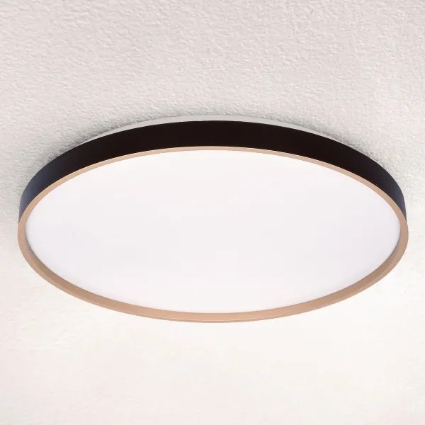 Brilagi -LED Stmívat. stropní svítidlo CALA LED/60W/230V 3000-6500K pr. 58 cm+DO