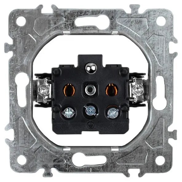 Elhard Rondo RD2000W