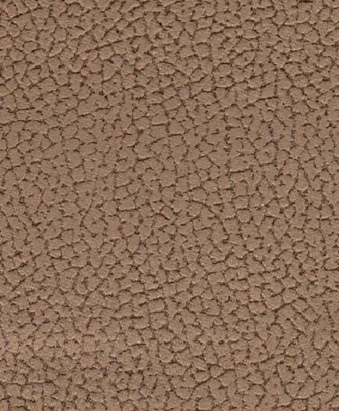 BLANÁŘ Postel Sára 180x200